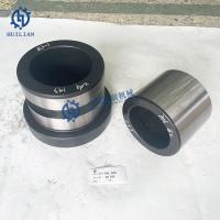 China FURUKAWA HB15G HB20G HB18G HB50G HB200 High Quality Hydraulic Breaker Hammer Upper Bush Outer Bush Thrust Bush for Excavator Attachments for sale