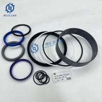 China Bulldozer Shantui Lift Cylinder Tilt Cylinder Seal Kit SD16 SD22 SD32 Ripper Cylinder Seal Kit for Excavator Part for sale