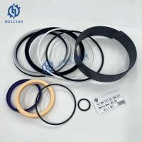 China Bulldozer Shantui Lift Cylinder Tilt Cylinder Seal Kit SD16 SD22 SD32 Ripper Cylinder Seal Kit for Excavator Part for sale