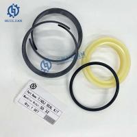 China Bulldozer Shantui Lift Cylinder Tilt Cylinder Seal Kit SD16 SD22 SD32 Ripper Cylinder Seal Kit for Excavator Part for sale