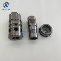 China SOOSAN Excavator Rock Hammer Control Valve Sb20 Sb30 Sb35 Sb40 Sb43 Sb45 Sb50 Sb60 for Breaker Accumulator Cylinder part for sale