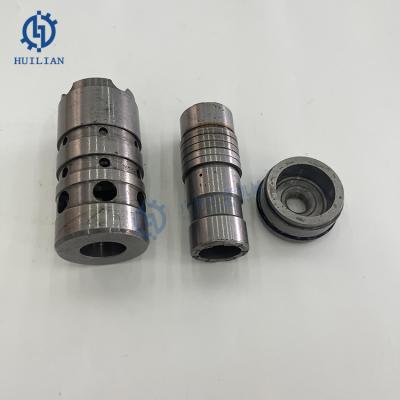 China SOOSAN Excavator Rock Hammer Control Valve Sb20 Sb30 Sb35 Sb40 Sb43 Sb45 Sb50 Sb60 for Breaker Accumulator Cylinder part for sale