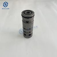 China SOOSAN Excavator Rock Hammer Control Valve Sb20 Sb30 Sb35 Sb40 Sb43 Sb45 Sb50 Sb60 for Breaker Accumulator Cylinder part for sale