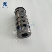 China SOOSAN Excavator Rock Hammer Control Valve Sb20 Sb30 Sb35 Sb40 Sb43 Sb45 Sb50 Sb60 for Breaker Accumulator Cylinder part for sale