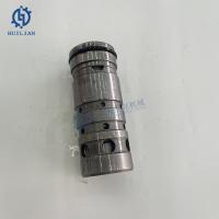 China SOOSAN Excavator Rock Hammer Control Valve Sb20 Sb30 Sb35 Sb40 Sb43 Sb45 Sb50 Sb60 for Breaker Accumulator Cylinder part for sale