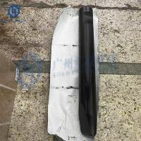 China BR1533 BR2155 BR2323 BR2577 BR3288 BR4099 BR1129 Excavator ROCK Broken Hammer Chisel Hydraulic Breaker Chisels Tool Drill Rod for sale