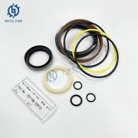 China D31EX-21 TILT Seal kit Repair kit 707-98-24710 for Komatsu D31EX-21 Excavator Spare Parts Seal Kit for sale
