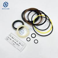 China D31EX-21 TILT Seal kit Repair kit 707-98-24710 for Komatsu D31EX-21 Excavator Spare Parts Seal Kit for sale