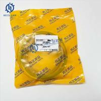 China Excavator CATEerpilar 259-0634 126-1937 Hydraulic Rubber Oil Seal Kit CATE E325CL E320B E180 E100 Repair Seal for Excavator Spare Parts for sale