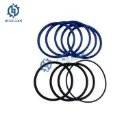 China Excavator CATE311B CATEM318 CATE304C CATE312C Oil Seal CATEerpilar 159-7841K 124-7009 461-0642 170-9937 430-7589 179-9634 Repair Seal Kit for Excavator Spare Part for sale