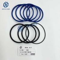 China Excavator CATE311B CATEM318 CATE304C CATE312C Oil Seal CATEerpilar 159-7841K 124-7009 461-0642 170-9937 430-7589 179-9634 Repair Seal Kit for Excavator Spare Part for sale