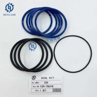 China Excavator CATE311B CATEM318 CATE304C CATE312C Oil Seal CATEerpilar 159-7841K 124-7009 461-0642 170-9937 430-7589 179-9634 Repair Seal Kit for Excavator Spare Part for sale