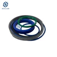 China Excavator JCB 99100156 99120021 Hydraulic Rubber Oil Seal Kit 991/20037 991/00159 991/20029 991/20024 Repair Seal for Excavator Part for sale