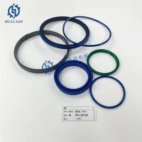 China Excavator JCB 99100156 99120021 Hydraulic Rubber Oil Seal Kit 991/20037 991/00159 991/20029 991/20024 Repair Seal for Excavator Part for sale