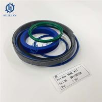 China Excavator JCB 99100156 99120021 Hydraulic Rubber Oil Seal Kit 991/20037 991/00159 991/20029 991/20024 Repair Seal for Excavator Part for sale