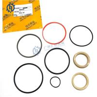 China 6804605 Seal Repair Kit for Excavator Hydraulic Breaker Cylinder Seal Components Hydraulic Hammer Repair Seal Kit for sale