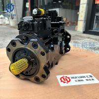 China SK385B Hydraulic Pump 72208819 72209796 72211295 72211797 72211800 72215457 LC10V0009F4 for E385B SK385B Excavator Spare Parts for sale