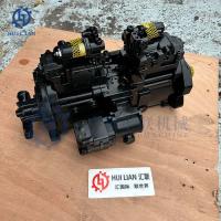 China SK385B Hydraulic Pump 72208819 72209796 72211295 72211797 72211800 72215457 LC10V0009F4 for E385B SK385B Excavator Spare Parts for sale