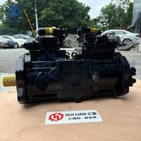 China SK385B Hydraulic Pump 72208819 72209796 72211295 72211797 72211800 72215457 LC10V0009F4 for E385B SK385B Excavator Spare Parts for sale