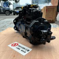 China SK385B Hydraulic Pump 72208819 72209796 72211295 72211797 72211800 72215457 LC10V0009F4 for E385B SK385B Excavator Spare Parts for sale