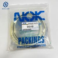China SAGA Breaker Hamemr Seal Kit Saga 400 SAGA200 SAGA220 SAGA250 SAGA300 SAGA350 In Stock Suit Excavator for sale