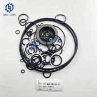 China Excavator KOMATSU PC300-7 PC400-7 PC200-6 PC2000-8 Main Pump Repair Kit Boom Arm Bucket Cylinder Seal Kit for Excavator Spare Part for sale