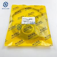 China Excavator KOMATSU PC300-7 PC400-7 PC200-6 PC2000-8 Main Pump Repair Kit Boom Arm Bucket Cylinder Seal Kit for Excavator Spare Part for sale
