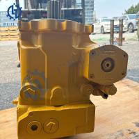 China 584-0380 5840380 593-3841 5933841 593 3841 Excavator Hydraulic Pump 395 Main Pump For E390 E395 Excavator Spare Parts for sale