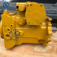 China 584-0380 5840380 593-3841 5933841 593 3841 Excavator Hydraulic Pump 395 Main Pump For E390 E395 Excavator Spare Parts for sale
