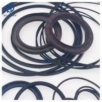 China Construction Machinery Main Parts 714-15-05040 714-15-05050 714-15-05051 714-15-05050 Transmission Seal Kit  For Wheel Loader WA400-5 for sale