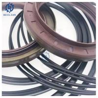 China Construction Machinery Main Parts 714-15-05040 714-15-05050 714-15-05051 714-15-05050 Transmission Seal Kit  For Wheel Loader WA400-5 for sale