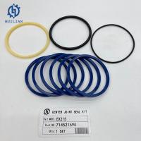 China Excavator HITACHI Repair Seal EX215 EX135 EX1200-6 EX60-1 EX400-5 EX300-3 EX300 EX270 Hydraulic Oil Seal Kit for Excavator Spare Parts for sale