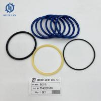 China Excavator HITACHI Repair Seal EX215 EX135 EX1200-6 EX60-1 EX400-5 EX300-3 EX300 EX270 Hydraulic Oil Seal Kit for Excavator Spare Parts for sale