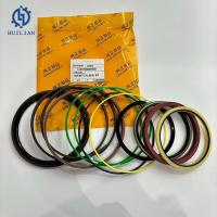 China Excavator KOBELCO Repair Seal Kit SK320-6E SK200-10 SK350-8 SK260-8 SK160 SK150 SK120 SK330 Rubber Oil Seal For Excavator Parts for sale