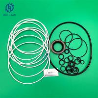 China KOMATS-U Bulldozer Excavator Spare Parts D20 D21 Bulldozer Transmission Service Kit For Excavator Main Parts for sale