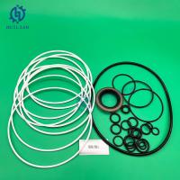 China KOMATS-U Bulldozer Excavator Spare Parts D20 D21 Bulldozer Transmission Service Kit For Excavator Main Parts for sale
