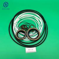 China Bulldozer Spare Parts D31-17 D31-18 Transmission Seal Kit For Construction Machinery Repair Service Spare Part for sale