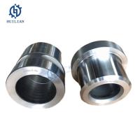 China Wear Resistant Excavator Hydraulic Breaker Cylinder Repair Spare Parts JTHB210-3 JTHB230 JTHB310 Lower Upper Bush Rock Hammer Bushing for sale