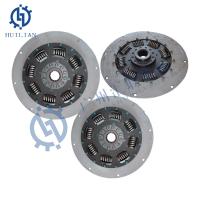 China XCM-G XE500 XE520E 700E 950D Disk Damper 819902279 Connecting Disc Damper Disc for XE380 XE400 XE470 XE490 QY50K 430 QY70K Excavator Hydraulic Motor Parts for sale