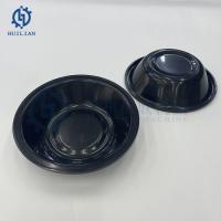China Furukawa F22 F35 F45 Membrane Hydraulic Breaker Hammer Spare Parts Diaphragm for Hydraulic Breaker Parts Rubber Diaphragm Parts for sale