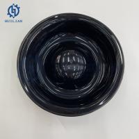 China Furukawa F22 F35 F45 Membrane Hydraulic Breaker Hammer Spare Parts Diaphragm for Hydraulic Breaker Parts Rubber Diaphragm Parts for sale
