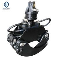China Excavator Attachments PC180 PC200 PC160 PC150 PC120 Ripper Auger Drill Quick Coupler Bucket Various Type OEM Acceptable for sale