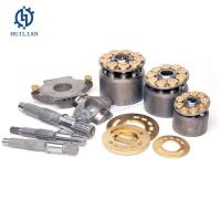 China Hydraulic Pump Spare Parts for  ZX120-6 HPK055 ZX200 ZX130L ZX180 ZX240  Hydraulic Pump for Excavator Construction Machinery Parts for sale