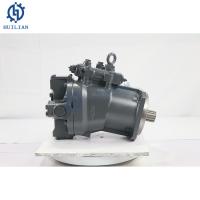 China Original Genuine OEM Excavator Hydraulic Pump Direct Fuel Injection HPV145 9195242 9207291 Fits Hitachi Excavator ZX330-3 ZX350K-3 EX330 EX300 ZAX330 for sale