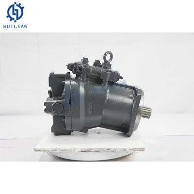 China Original Genuine OEM Excavator Hydraulic Pump Direct Fuel Injection HPV145 9195242 9207291 Fits Hitachi Excavator ZX330-3 ZX350K-3 EX330 EX300 ZAX330 for sale
