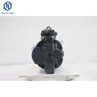 China Original Genuine OEM Excavator Hydraulic Pump Direct Fuel Injection HPV145 9195242 9207291 Fits Hitachi Excavator ZX330-3 ZX350K-3 EX330 EX300 ZAX330 for sale