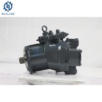 China Original Genuine OEM Excavator Hydraulic Pump Direct Fuel Injection HPV145 9195242 9207291 Fits Hitachi Excavator ZX330-3 ZX350K-3 EX330 EX300 ZAX330 for sale
