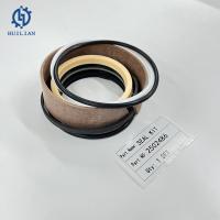 China Excavator Cylinder Repair Seal Kit CATE 250-2487 250-2486 247-8998 398-0963 Rubber Oil Seal for Excavator Parts for sale