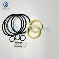 China Montabert BRP140 SC28 Seal Kits Excavator Hydraulic Breaker Hammer Oil Repaired Kit for Hydraulic Breaker Seal Kit for sale