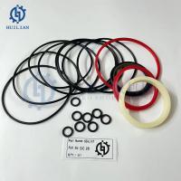 China Montabert BRP140 SC28 Seal Kits Excavator Hydraulic Breaker Hammer Oil Repaired Kit for Hydraulic Breaker Seal Kit for sale